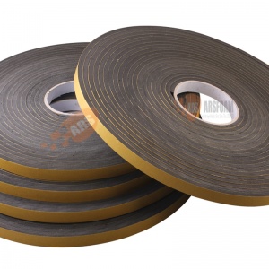 Epdm Bant – ARSFOAM AMBALAJ